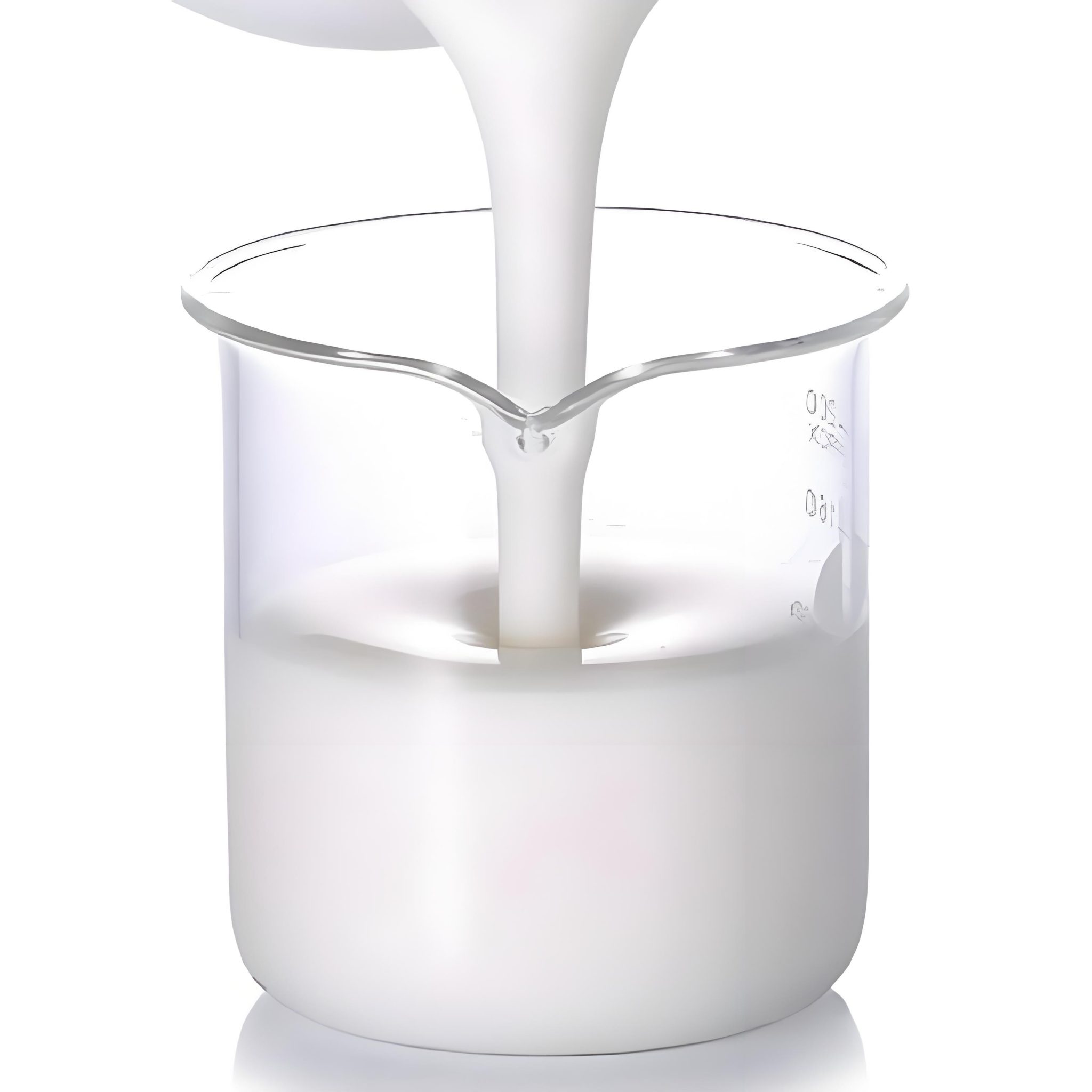 Silicone Emulsion - iPolymer